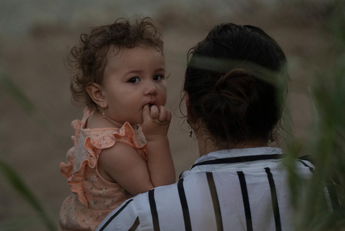 Eagle Pass residents sour on Texas Gov. Greg Abbott’s Operation Lone Star – The Gilmer Mirror